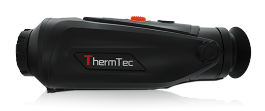 Thermtec Cyclops 335 PRO – Night Vision Specialists, LLC